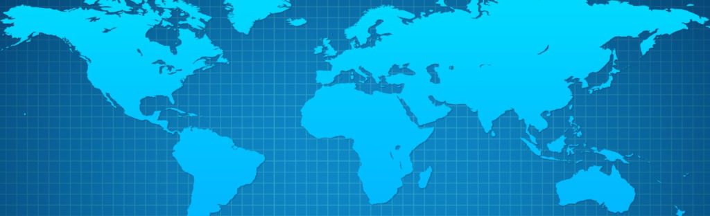 banner-world-map | appRetail.io